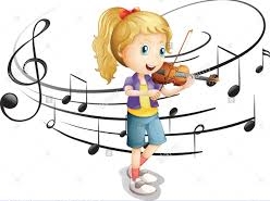 Conférences | Accueil St Joseph